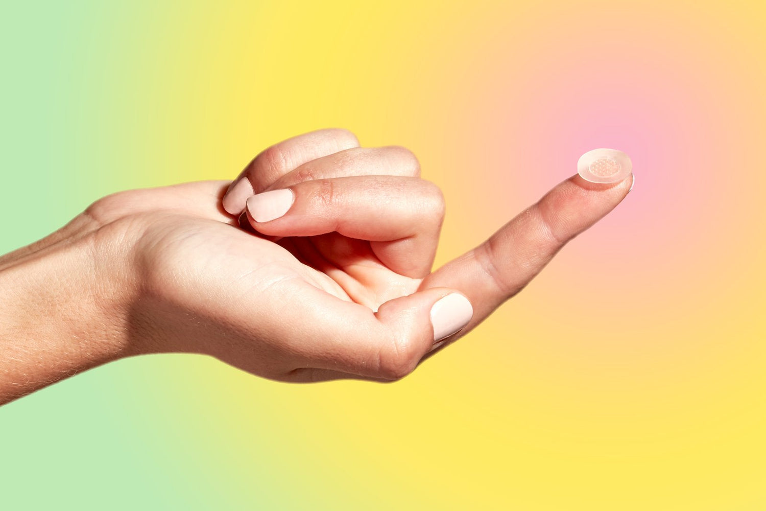 The DIY Cortisone Shot That's Not Painful or Exorbitantly Priced ...