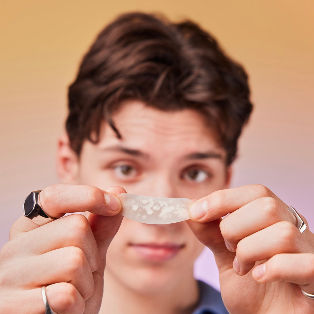 Hydrocolloid Has Been Clinically Backed For, Like, Years – ZitSticka UK