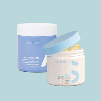 ZitSticka™ | Zit Treatment | Face Skincare | ZitSticka UK