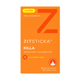 ZitSticka™ | Zit Treatment | Face Skincare | ZitSticka UK