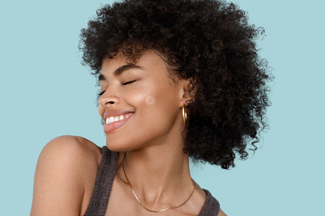 ZitSticka™ | Zit Treatment | Face Skincare | ZitSticka UK